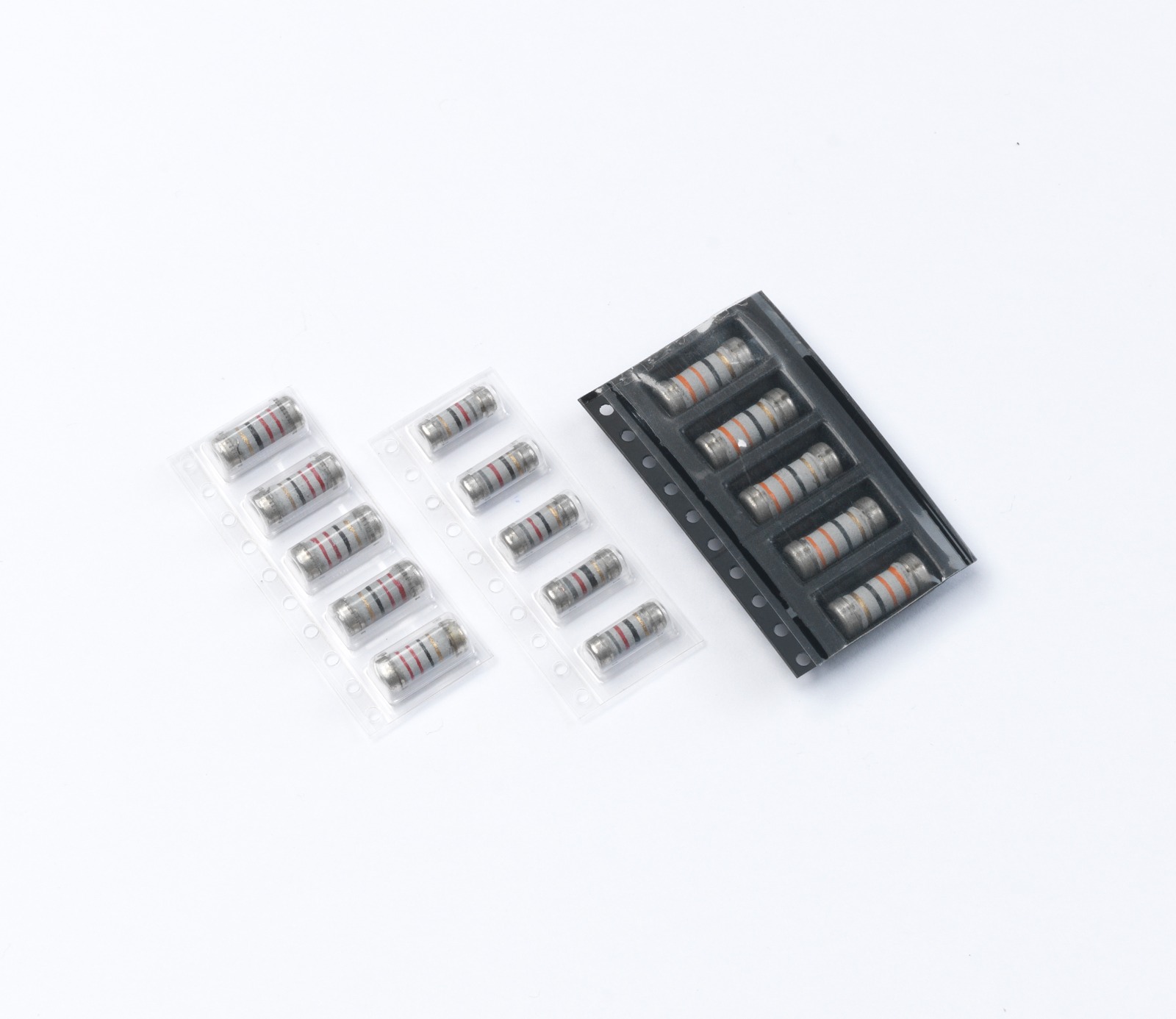 product-range/melf.jpeg